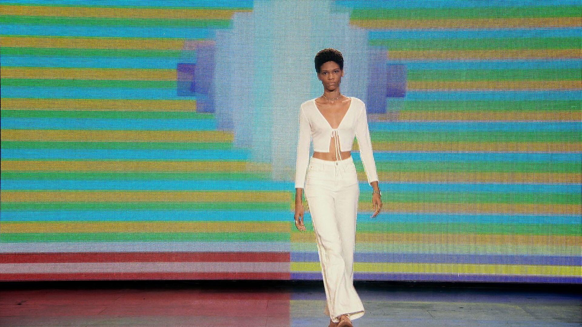 Home - Storyhouse Media